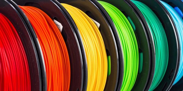 Phlex Tek | Material Science | Technology Solutions Provider